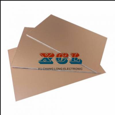 【IT-180ABS/IT-180ATC 高TG低膨胀系数多功能FR-4覆铜板及PP片】价格_厂家-供应商网