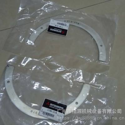 【Mitsubishi/三菱S12R-PTA止推片37709-18100】价格_厂家-供应商网