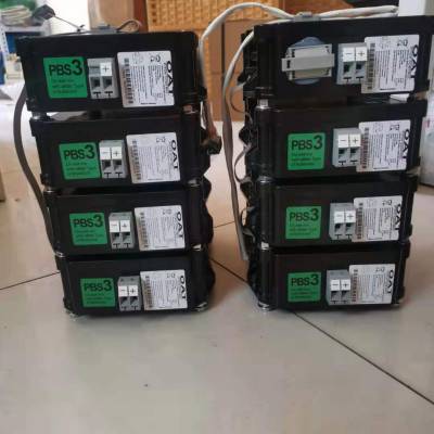 【供应OAT变桨系统电池6PBS1 PBS3M PBS3明阳 海装】价格_厂家-供应商网