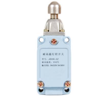 【JDHK-3G耐温行程开关原图】价格_厂家-供应商网
