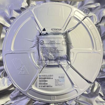 【PT6307ESST-AA 华润矽威 4-7串电池保护芯片 PT6307-AA】价格_厂家-供应商网