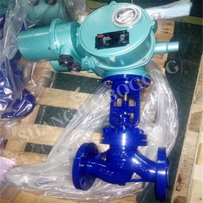 【现货多多 J961Y-10I 铬钼钢电动焊接截止阀 耐高温蒸汽截止阀】价格_厂家-供应商网