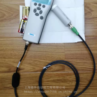 【VAISALA维萨拉CO2二氧化碳测试仪GM70 MI70仪表,GMP251,GMP252探头】价格_厂家-供应商网