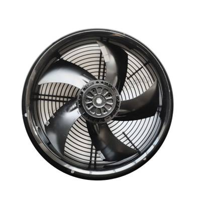 【W2D300-CQ08-46 依必安派特 ebmpapst 风机类型 300mm】价格_厂家-供应商网