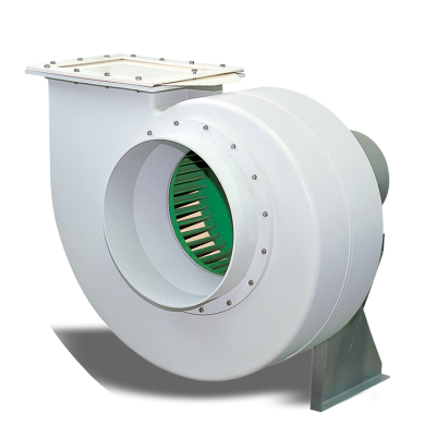 【Plastifer VSB 14 由抗酸材料注塑聚丙烯制成的低压抽风机】价格_厂家-供应商网