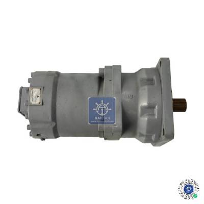 【Mitsubishi Hydraulic Motor AMC-30A-M2-31船舶液压马达】价格_厂家-供应商网
