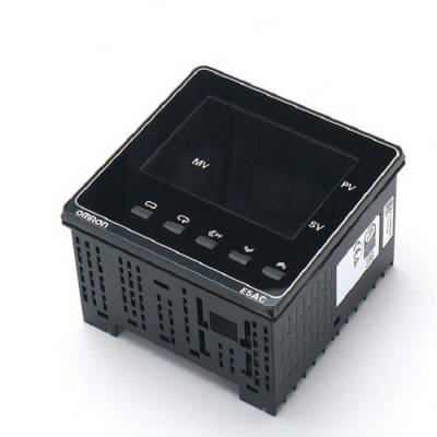 【全新欧姆龙E5温控器E5CN-C2MT智能型 通用设备】价格_厂家-供应商网