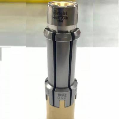 【HSK40A-HSK40E-HSK50高速拉刀爪-佩思曼品牌主轴拉爪机构】价格_厂家-供应商网