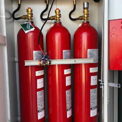 【IG541气体灭火设备15mpa维梯埃洁净气体灭火系统】价格_厂家-供应商网