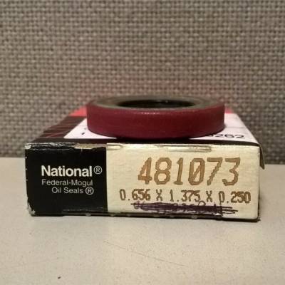 【美国TIMKEN-NATIONAL油封30145油封广州授权代理商NATIONAL OIL SEAL】价格_厂家-供应商网