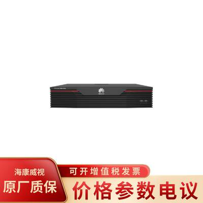 【IVS1800-B16 Holosens智能视频云平台64路 16盘位智能网络录像机】价格_厂家-供应商网