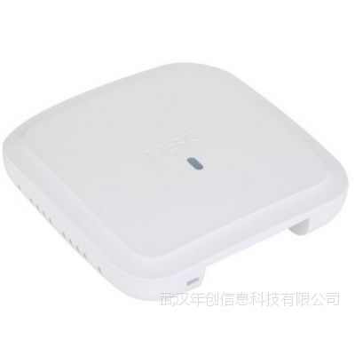 【华三（H3C）EWP-WAP712C-FIT 室内双频企业wifi无线接入点 瘦AP】价格_厂家-供应商网