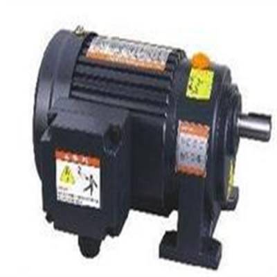 销售GAMAR三相电机价格 - 推发网