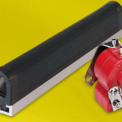 【Bircher保策利压力波开关DW40 DW50 D3P-K058 DW20S等高精密气动开关】价格_厂家-供应商网