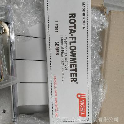 【UICELL 流量计 LF-401 LF-101 UNICELL 细缝流量计、容积流量计】价格_厂家-供应商网