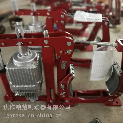【加强型电动制动器YWZ8-700/301配套推动器】价格_厂家-供应商网