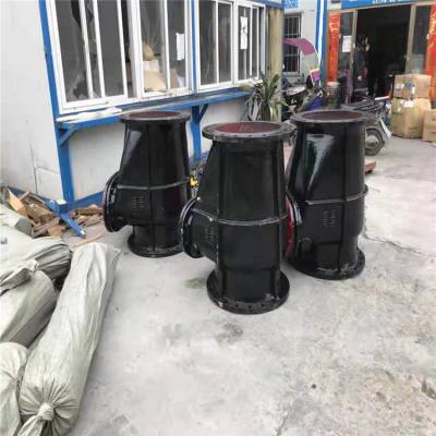 【H44T-16 铸铁铜芯止回阀 DN300 翻板式旋启式止回阀 H44T 止回阀】价格_厂家-供应商网