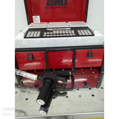 【AMI 207自动焊机】价格_厂家-供应商网