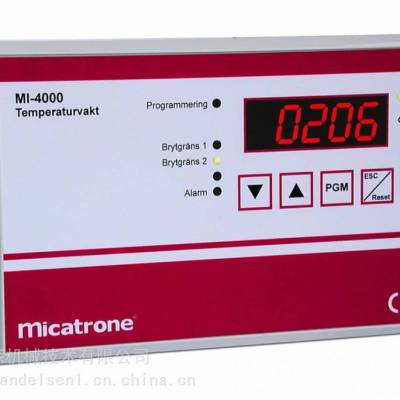 【Micatrone传感器Micatrone压力控制器Micatrone变送器工厂供应】价格_厂家-供应商网