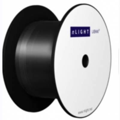 【湖南LIEKKI? Er80-8/125-PM-保偏掺铒光纤】价格_厂家-供应商网