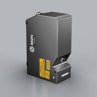 【SSZN SR7000系列 激光三维测量仪 SR7060 可应对各种需求】价格_厂家-供应商网
