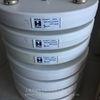 HiTek power OL8000/104/32高压堆 100KV stack交换、维修价格 - 推发网