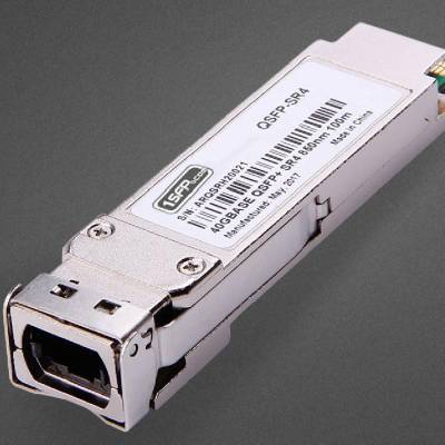 【SFP-1000BASE-T-RJ45 SFP-GE-T H3C 千兆光口转电口RJ45模块】价格_厂家-供应商网