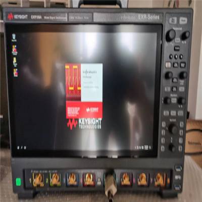【二手MXR108A|keysight EXR108A示波器回收】价格_厂家-供应商网