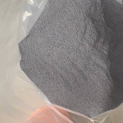 【CPVC复合料 CPVC Compound】价格_厂家-供应商网