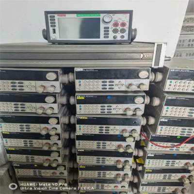 【出售ITECH IT6723C艾德克斯IT6723C 直流程控电源】价格_厂家-供应商网