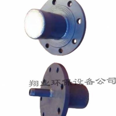 【流化器XYDH 仓壁点式流化器 灰仓锥体助流设备】价格_厂家-供应商网