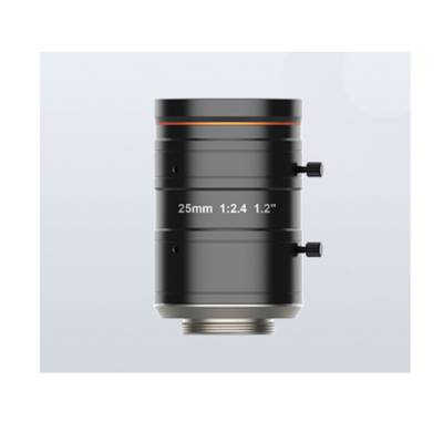 【MVL-KF2524M-25MP 海康威视2500万1.2英寸大靶面25mm镜头】价格_厂家-供应商网