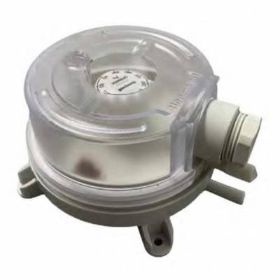 【霍尼韦尔空气压差开关DPSN200A,DPSN400A,DPSN1000A,DPSN2500A】价格_厂家-供应商网