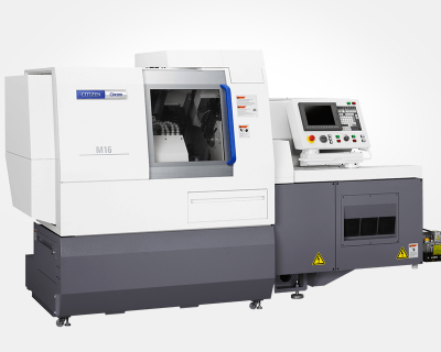 【西铁城CITIZEN主轴箱CNC自动车床 Cincom M32】价格_厂家-供应商网