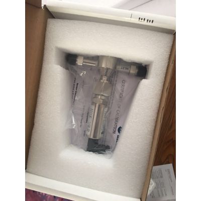 【英国MICHELL露点仪 密析尔露点传感器 SF52露点传感器 SF72露点传感器 EA2露点传感器】价格_厂家-供应商网