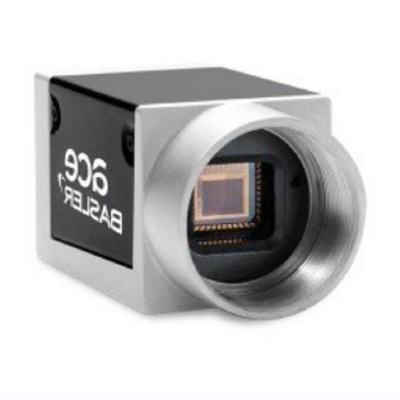 【德国Basler巴斯勒 130万像素USB3.0接口工业相机acA1300-30um】价格_厂家-供应商网