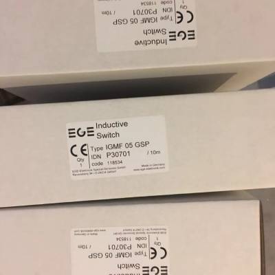 【欧洲区折扣 价-格优ACTARIS 调节器 RR16-80-54-8N】价格_厂家-供应商网