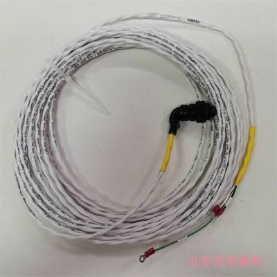 【89477-33本特利振动传感器2芯屏蔽绞线联接电缆】价格_厂家-供应商网