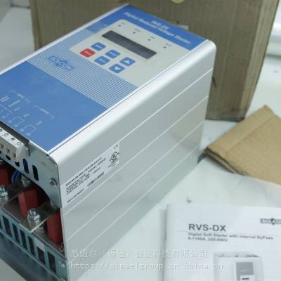 【SOLCON软启动器RVS-DN-390-400-230-230-9-3M-L-ROC-S】价格_厂家-供应商网