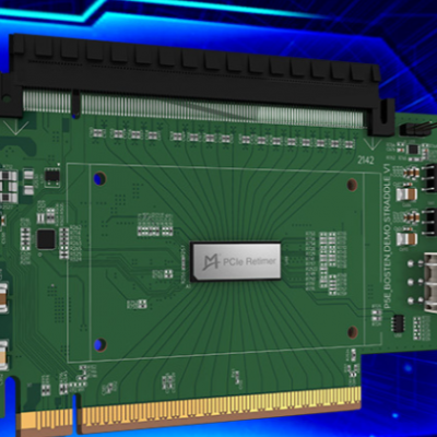 【澜起代理商澜起PCIE RETIMER芯片M88RT41632】价格_厂家-供应商网