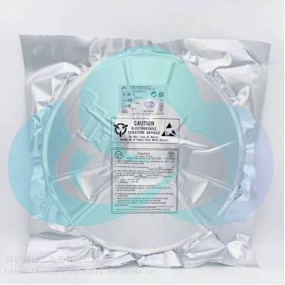 远翔LED驱动芯片FP7195 SOP8 100V，10A 降压恒流开关稳压器价格 - 推发网