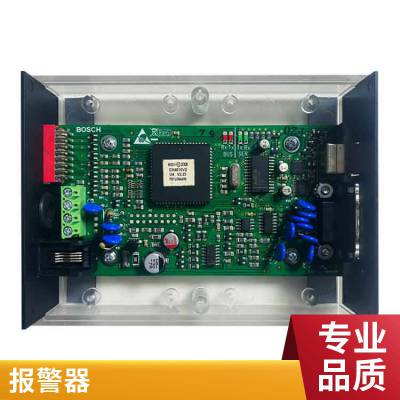 博世/BOSCH 模块 DX4010V2－CHI RS232串口模块 USB联网模块价格 - 推发网