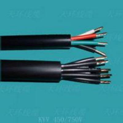 【阻燃屏蔽线ZR-KYJVRP-450/750V 24X1.5mm】价格_厂家-供应商网
