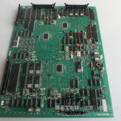 【日立电梯主板/进口日立YPVF 电梯主板 INV-MPU6|INV-MPU4】价格_厂家-供应商网