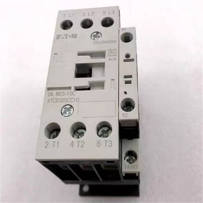 【原装伊顿穆勒 DILM32-01C DIL M32-01C 交流接触器AC220v】价格_厂家-供应商网