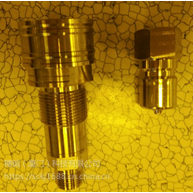 【Kopf接口Automotive interface 4】价格_厂家-供应商网