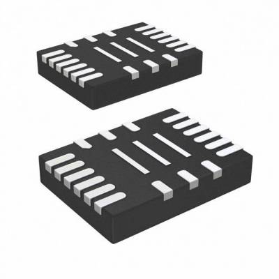 【HC9601 系列是高纹波抑制率、低功耗、低压差，具有过流和短路保护的 CMOS 降压型电压稳压器。】价格_厂家-供应商网