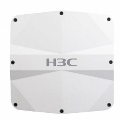 【EWP-WA5320X-E-FIT H3C华三室外大功率802.11ac无线基站接入设备AP】价格_厂家-供应商网