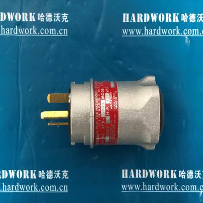 【美国阿普顿APPLETON防爆插头ACP1034CD 100A 3W4P】价格_厂家-供应商网