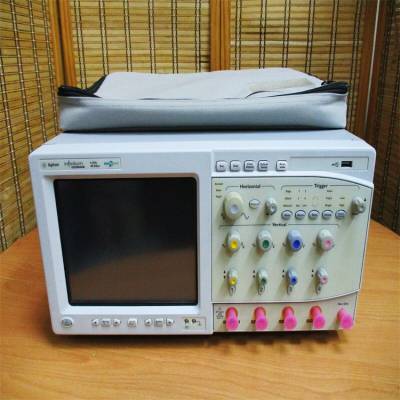 【Agilent DSO80404B、Keysight DSO80804B、HP DSO80604B】价格_厂家-供应商网